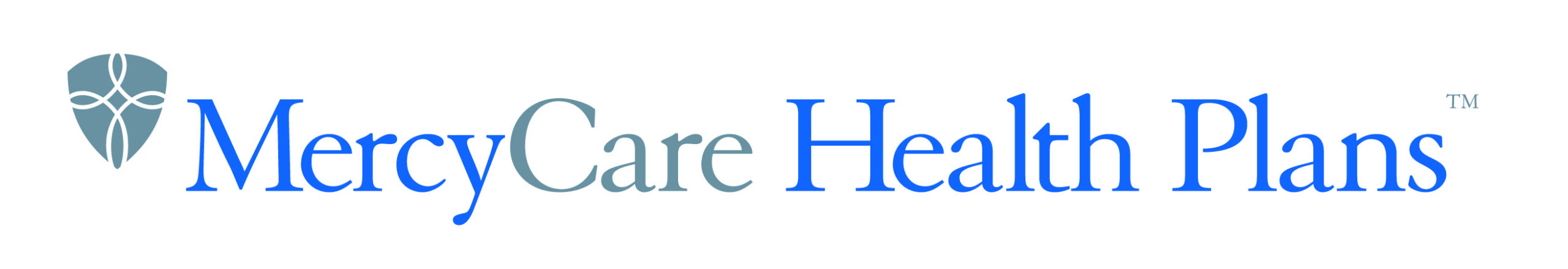 Eating Disorder Treatment Near Appleton, WI - Inner Haven