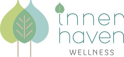 Inner Haven Wellness Opens Adolescent Eating Disorder Intensive ...