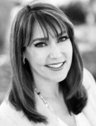 Bulimia Nervosa Treatment in Wisconsin: Inner Haven Wellness