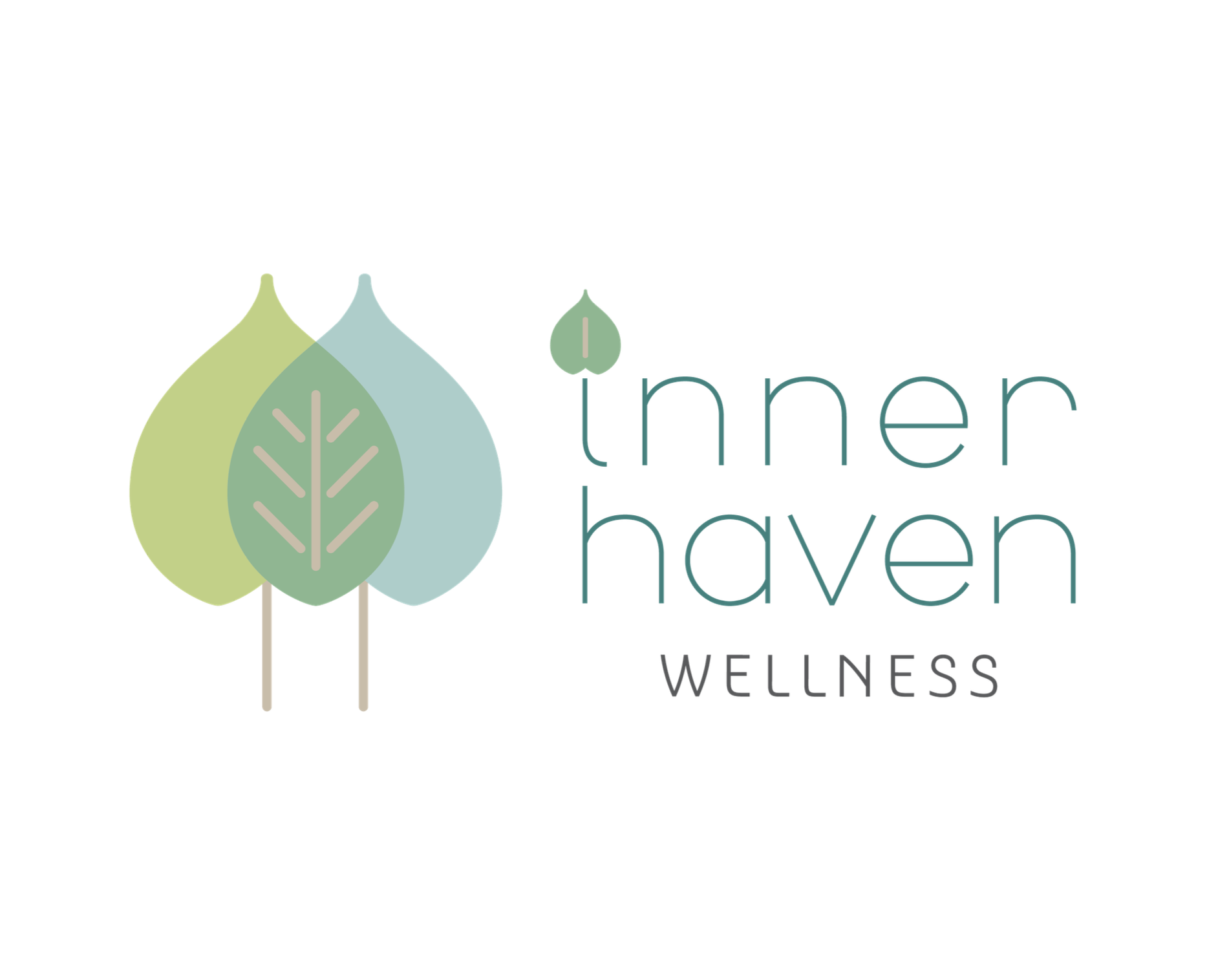 Online Eating Disorder Treatment - Virtual PHP Wisconsin