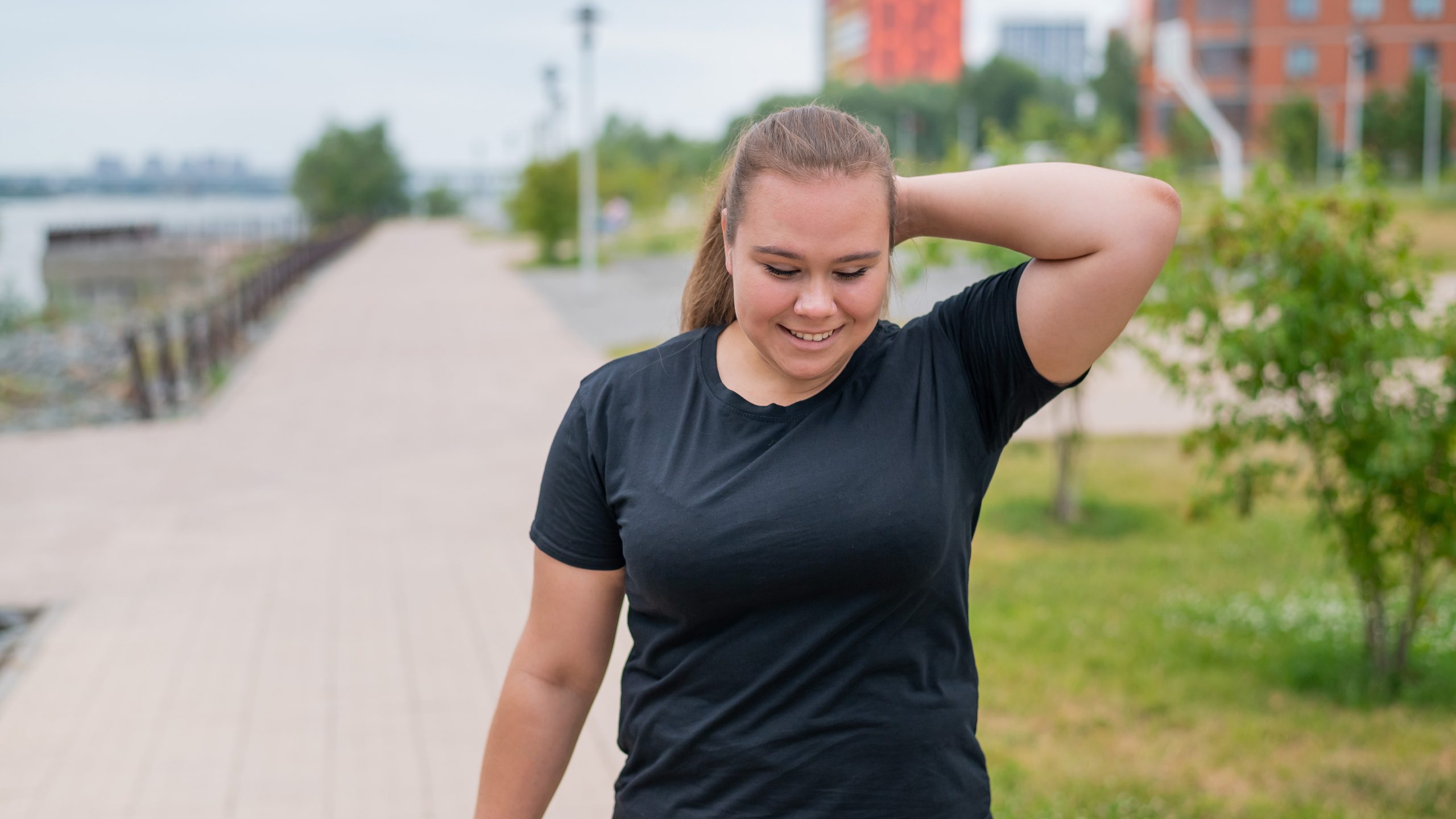What Long-Term Effects Can An Eating Disorder Have?