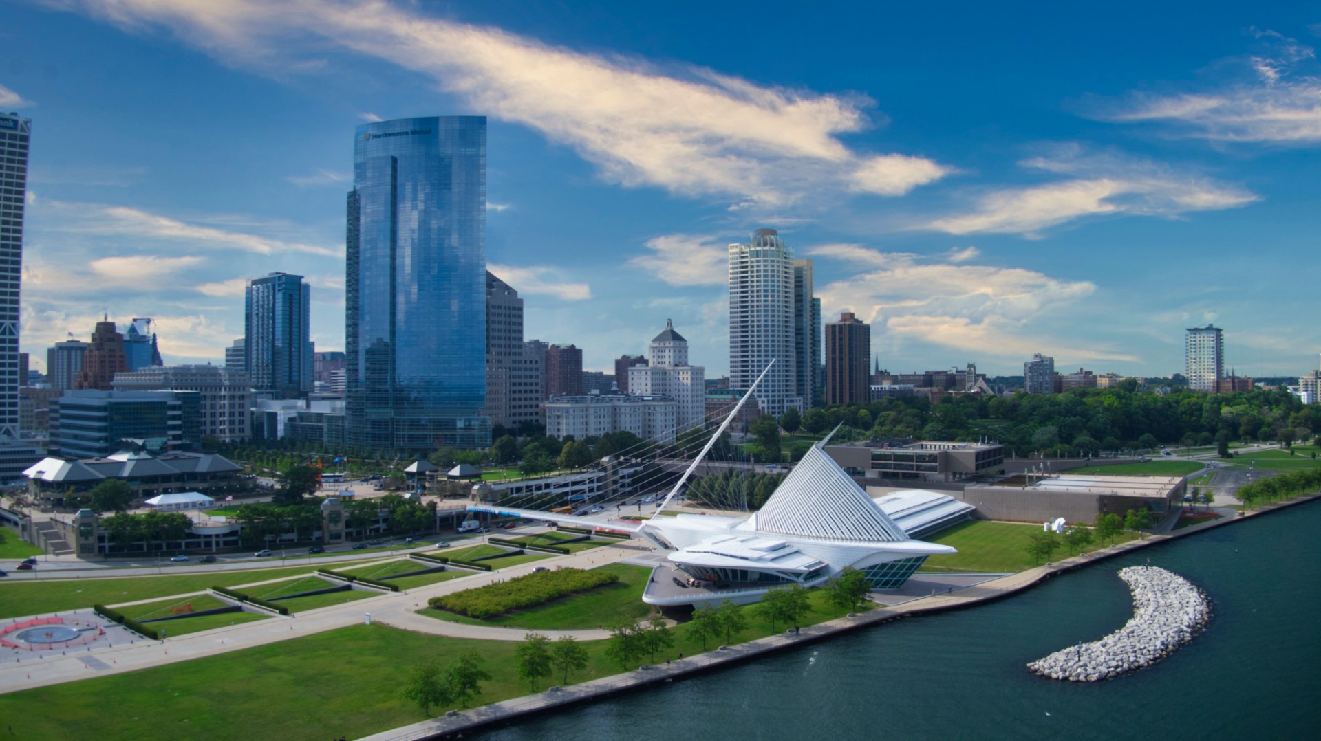 Inner Haven Wellness Announces Major Expansion in Milwaukee