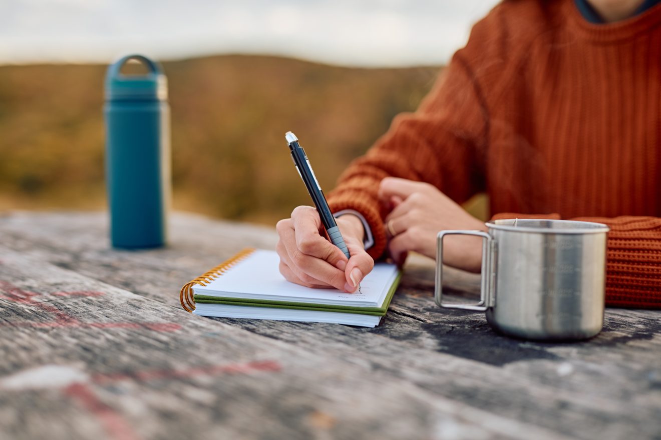 Blog - Inner Haven Wellness